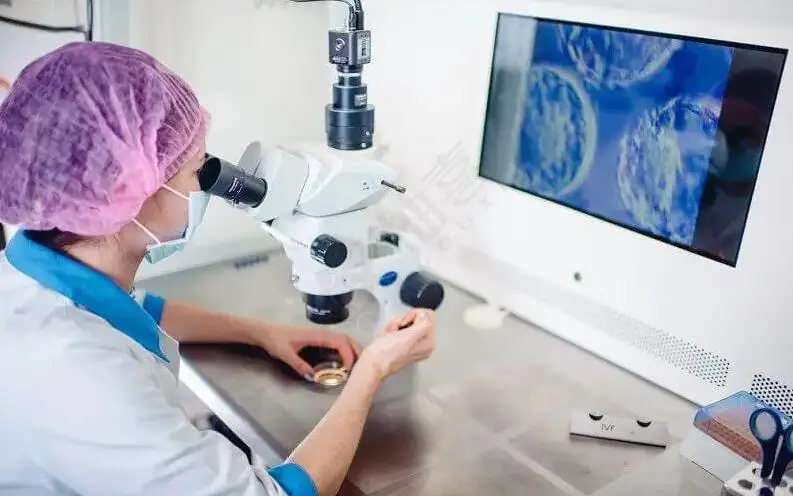 BIOBASE BKCB-V600 Portable LAF Benches Sterile Workstation