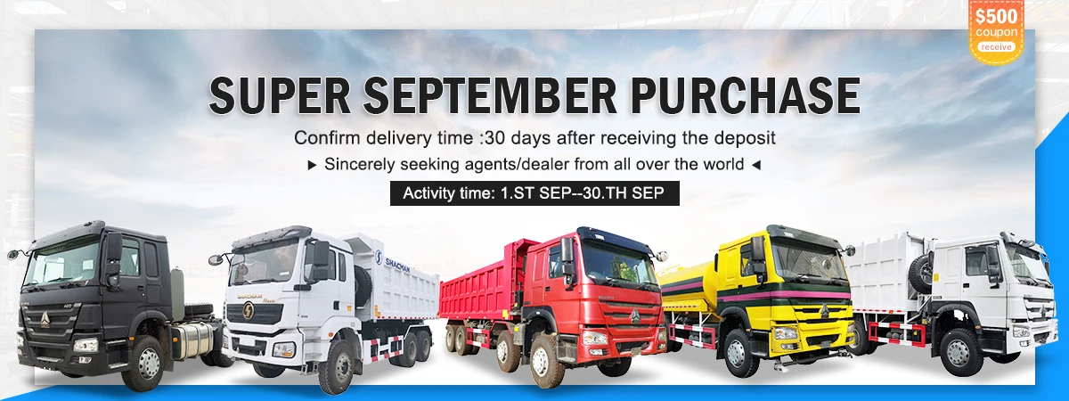 China Foton Auman Est Automatic 4x2 6x4 Gtl Lng Foton Tractor Trucks ...