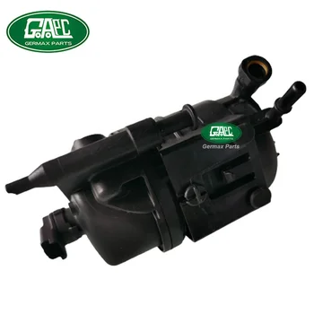 2.0l 3.0l Diesel Fuel Filter L560 Lr107024 Lr116437 Lr106429 Lr093045 ...