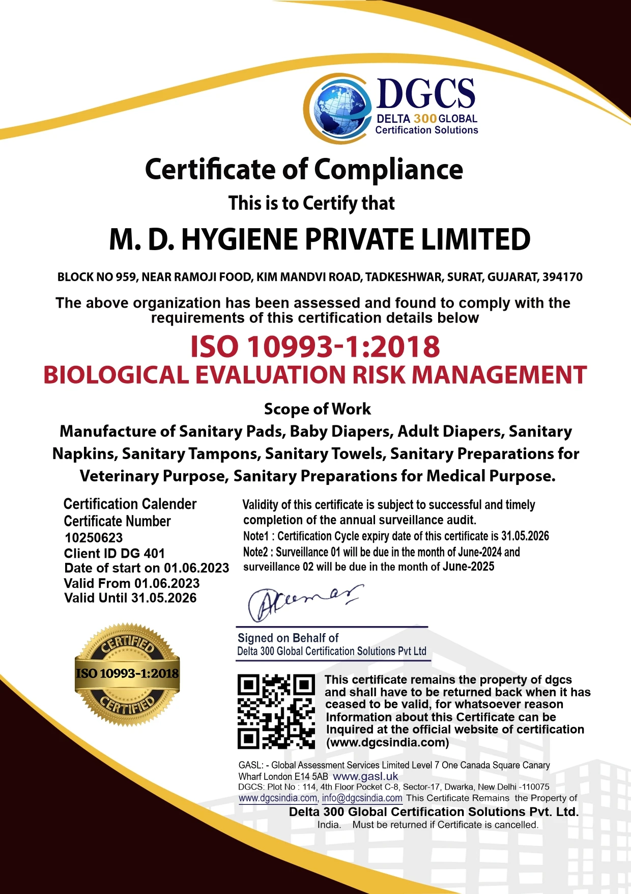 High Quality One Size Adjustable 7 Soft Small Size Jumbo Pack Pull Up ...