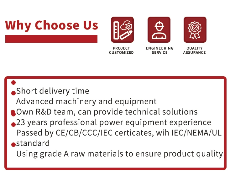 Air Circuit Breaker Compact Ns800n Square D - Buy Air Circuit Breaker ...