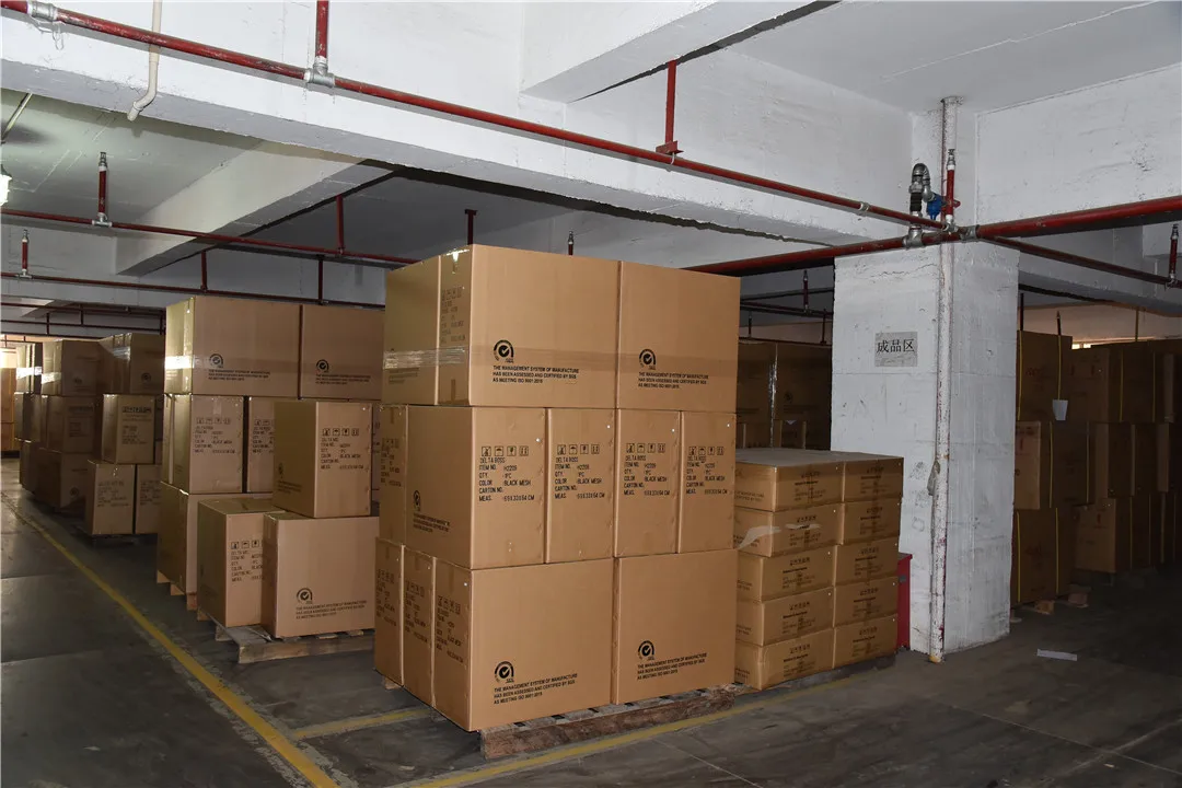 Standard Laboratory Furniture Anti-static Swivel Lab Esd Pu Foam Fixed ...