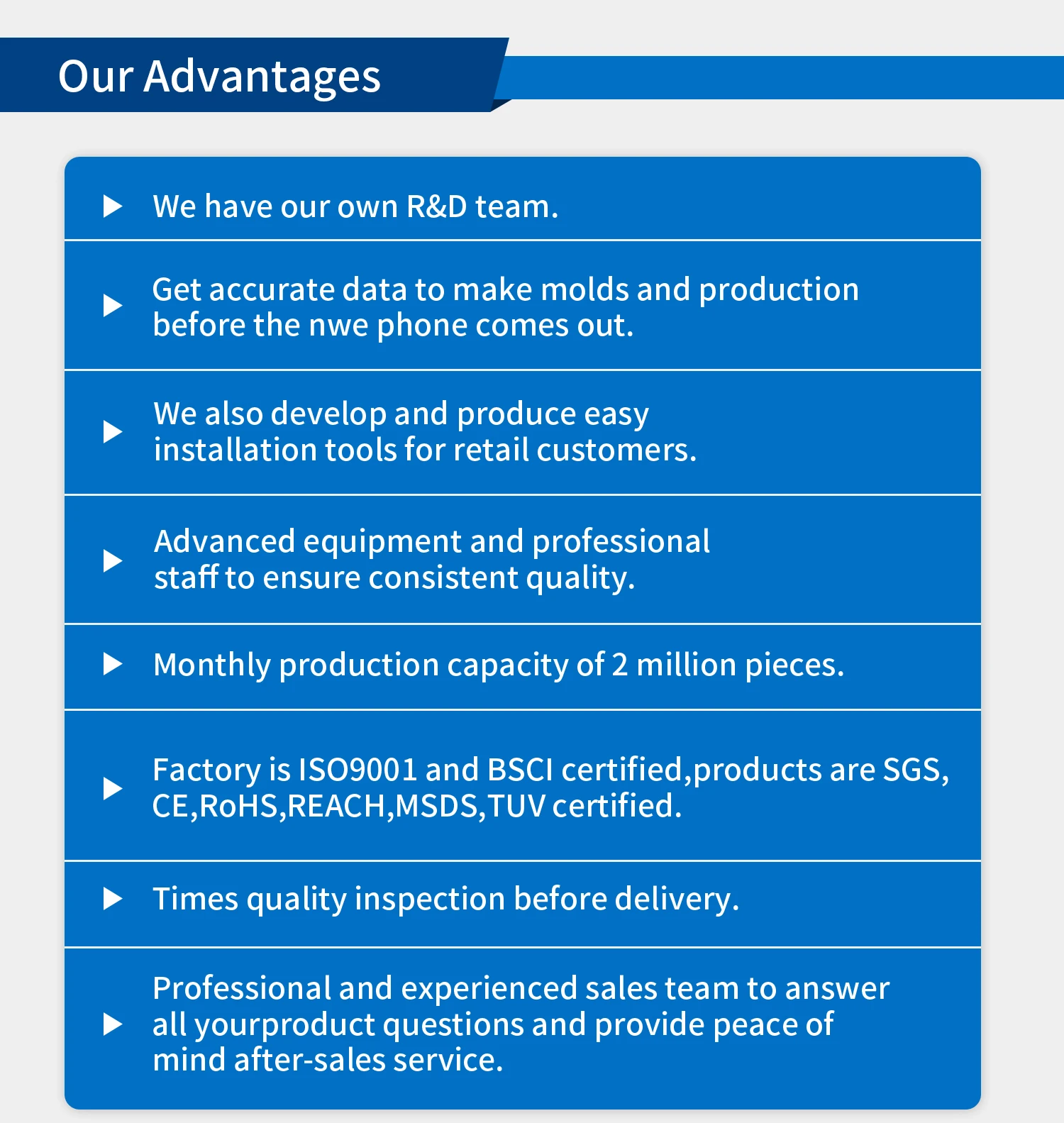 Tesla Model 3 X Y Plaid Car Navigation Screen Protector Car Panel ...