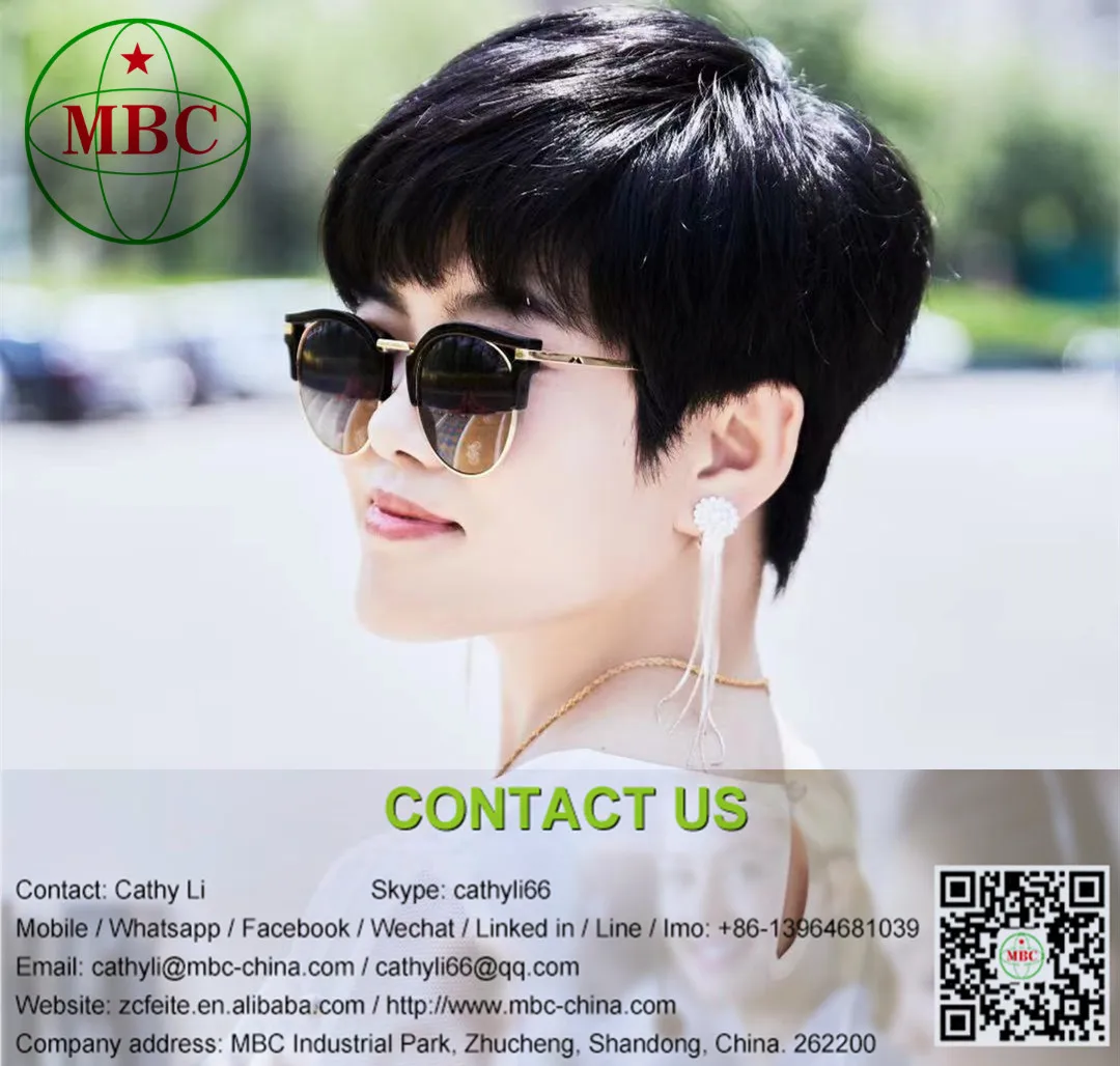 Steam Jacketed Kettle with Stirring for Food - MBC Cathy