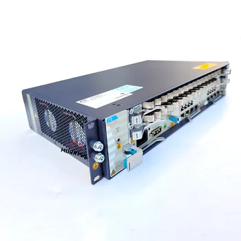 Hot Sale Xgpon Olt C600 C610 C620 C650 Zte 10g Xgs-pon Olt - Buy Mini ...