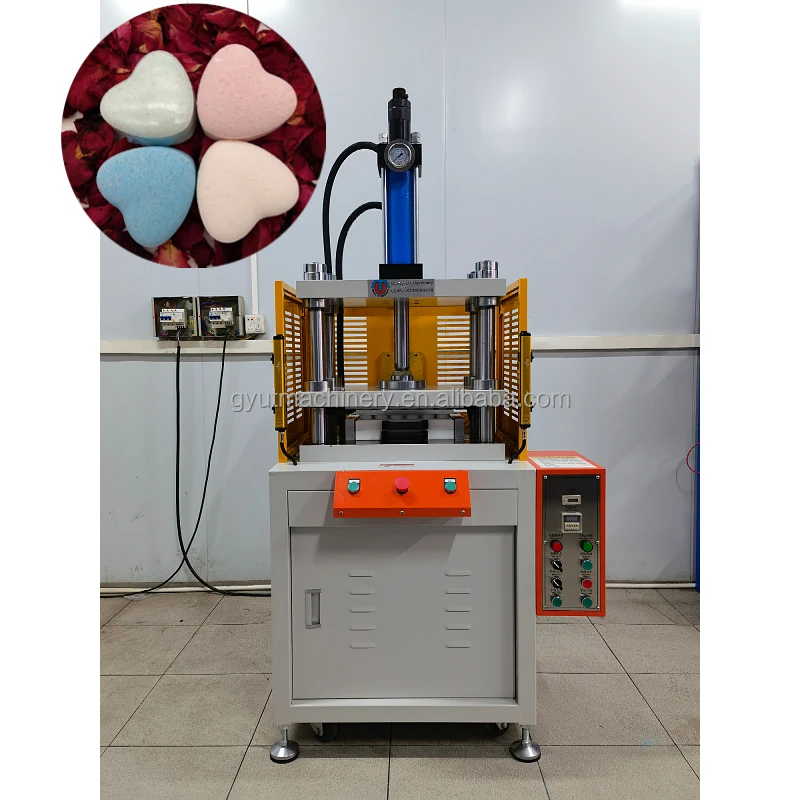 2024 Hot Sale Manufacturer Supply Multi Bath Fizzy Bombs Shampoo Bar ...