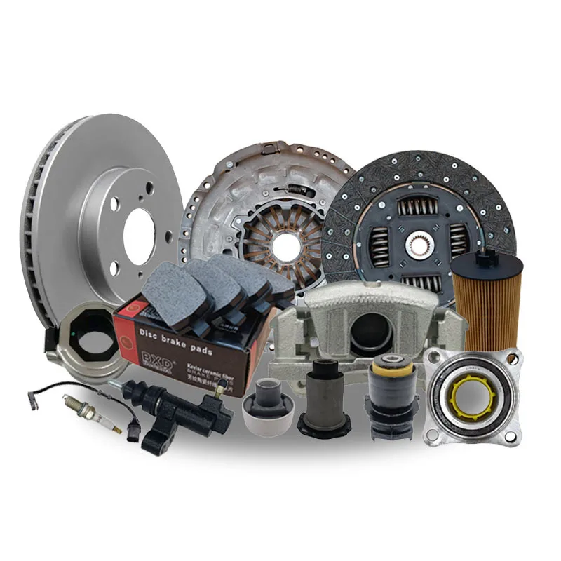 FOR Toyota Land Cruiser 3400/VZJ95/RZJ95 Brake Master Cylinder 47201 ...