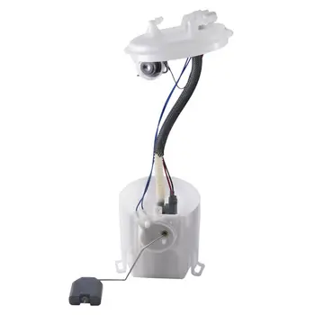 Em10610 94706444 Fuel Pump Module 174ge For Chevrolet Meriva Tornado 1 ...