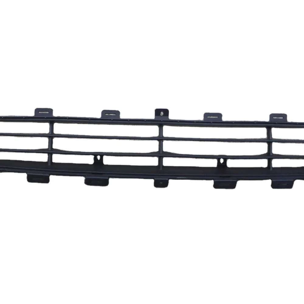 Oem 86561-4f510 현대 H100pl 커버 Fr 범퍼 Upr - Buy Radiator Grille,Car ...