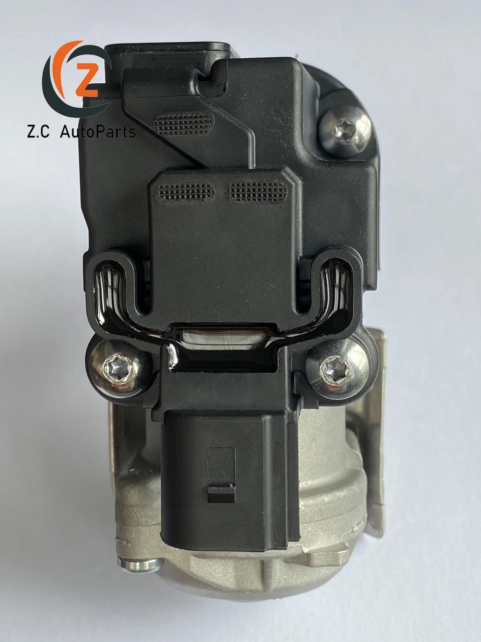 06K145612E Turbocharger Actuator Suitable for Volkswagen Audi| Alibaba.com