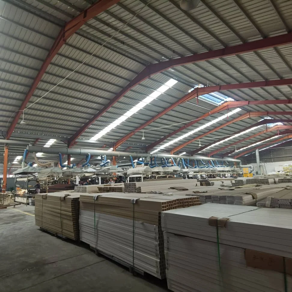 Exterior Cladding Siding Shipping Container Wood Houses