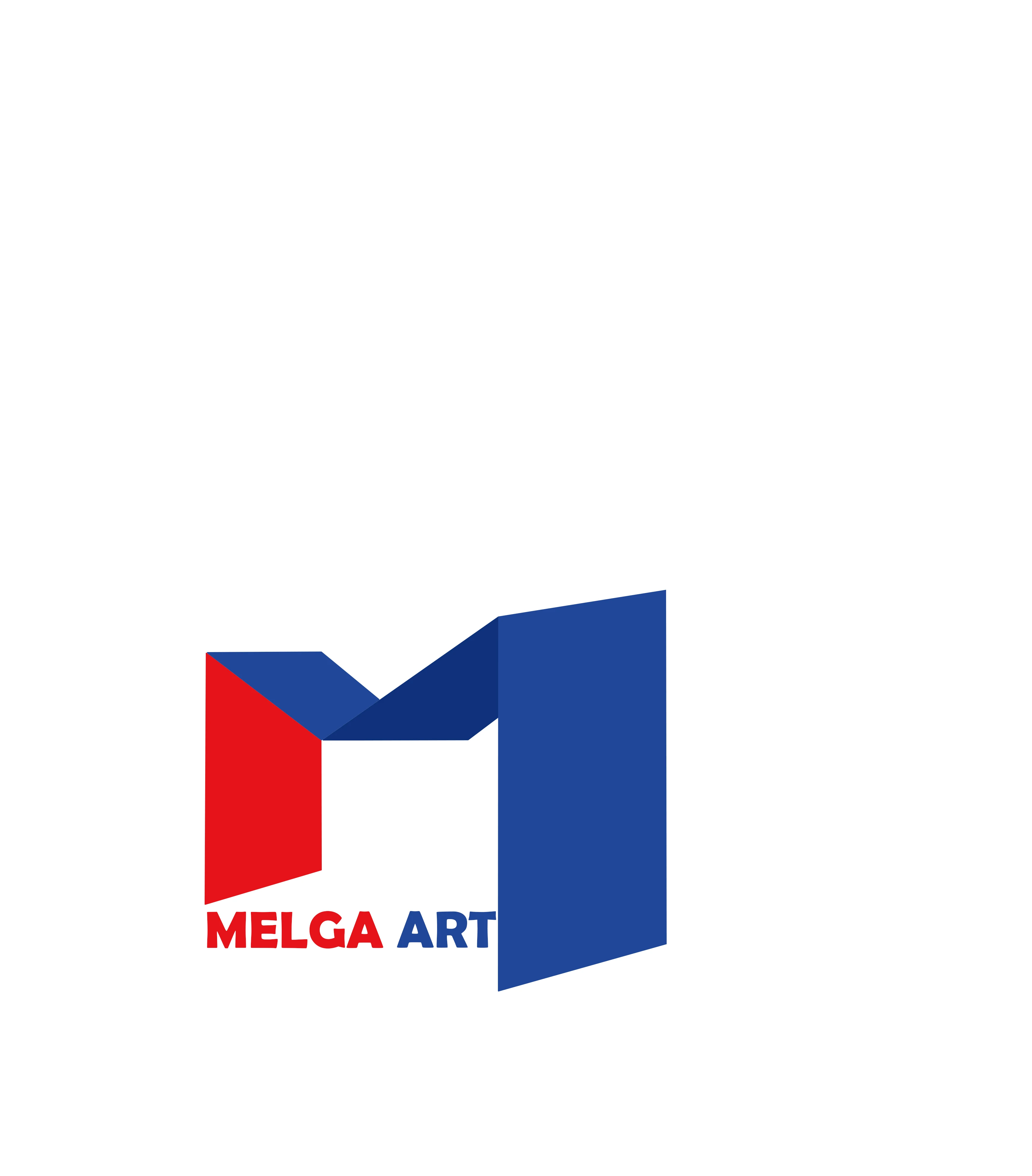 Company Overview - Shenzhen Melga Art Co., Ltd.