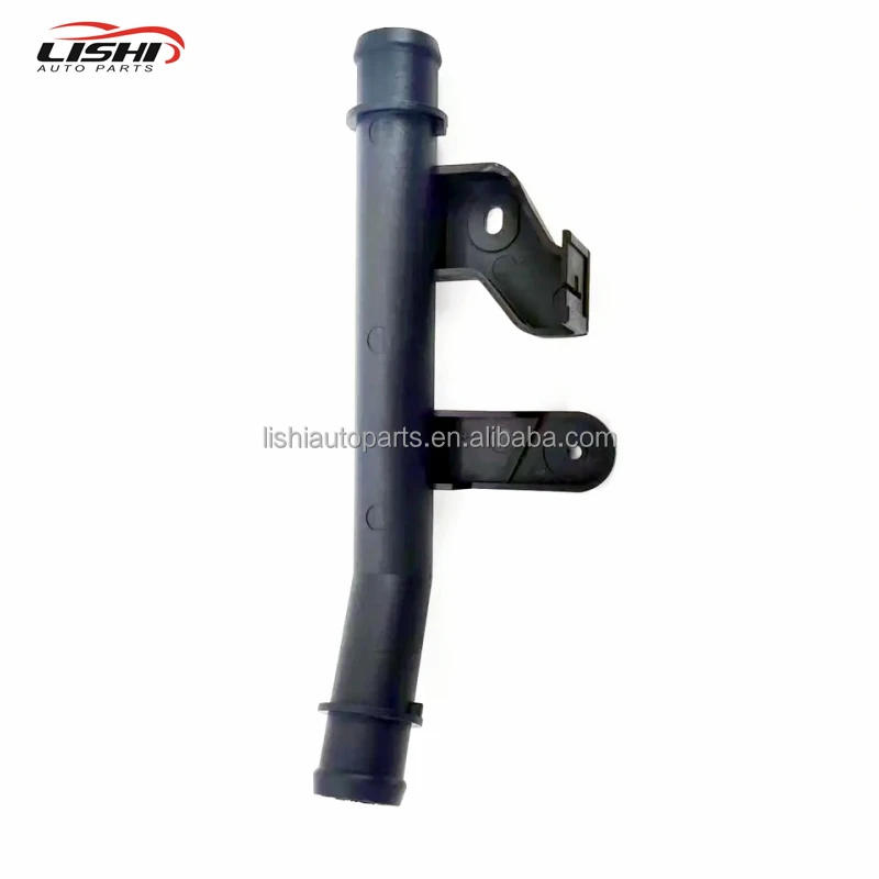 Yiwu Lishi Radiator Coolant Hose Oe C2z15507 For Jaguar Xf - Buy ...
