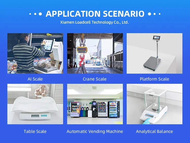 Ai Scale Unmanned Vending Machine Rs485 Rs232 Smart Equipment Store ...