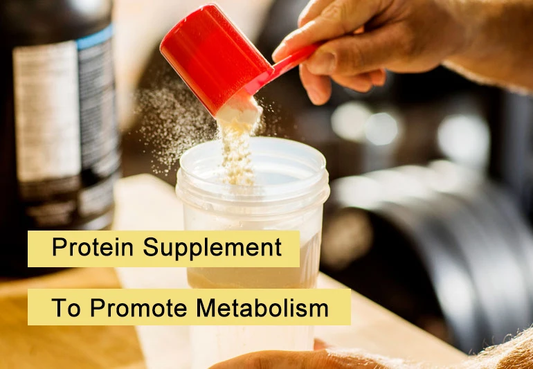 Private Label 5lb 100% Protein Powder Whey Protein Isolate Powder Body ...