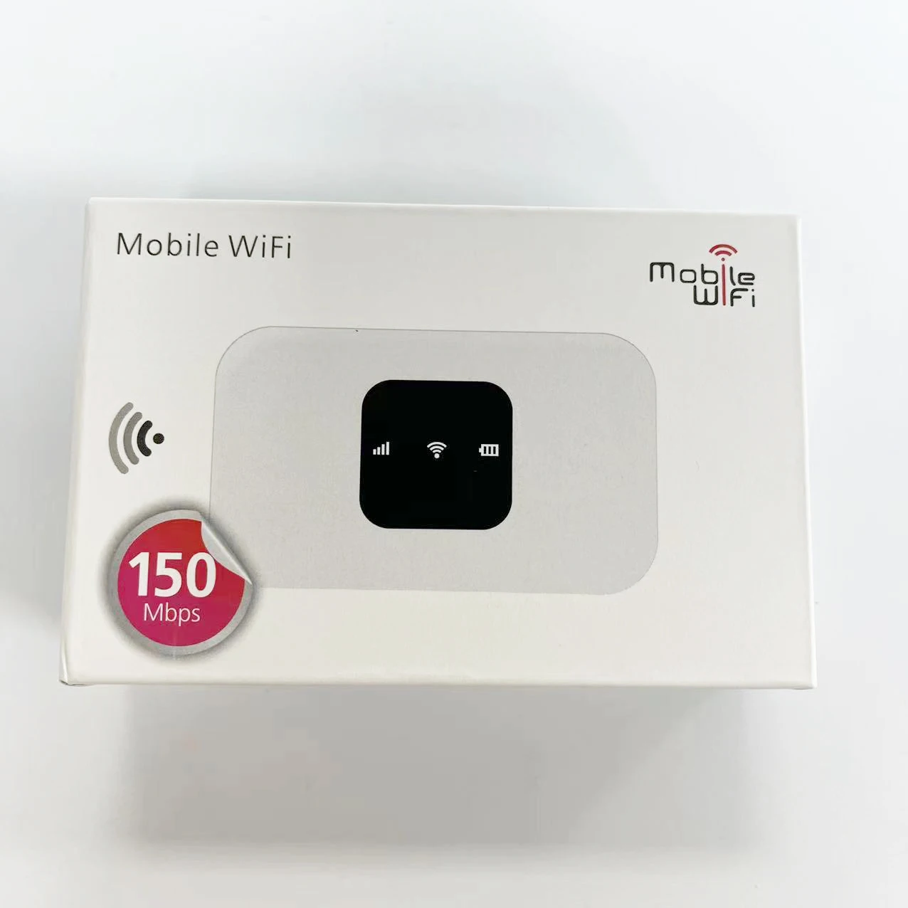 Wholesale Cheap Mf800 Mifis Pocket Wifi Universal 4g Routeur E5577 ...