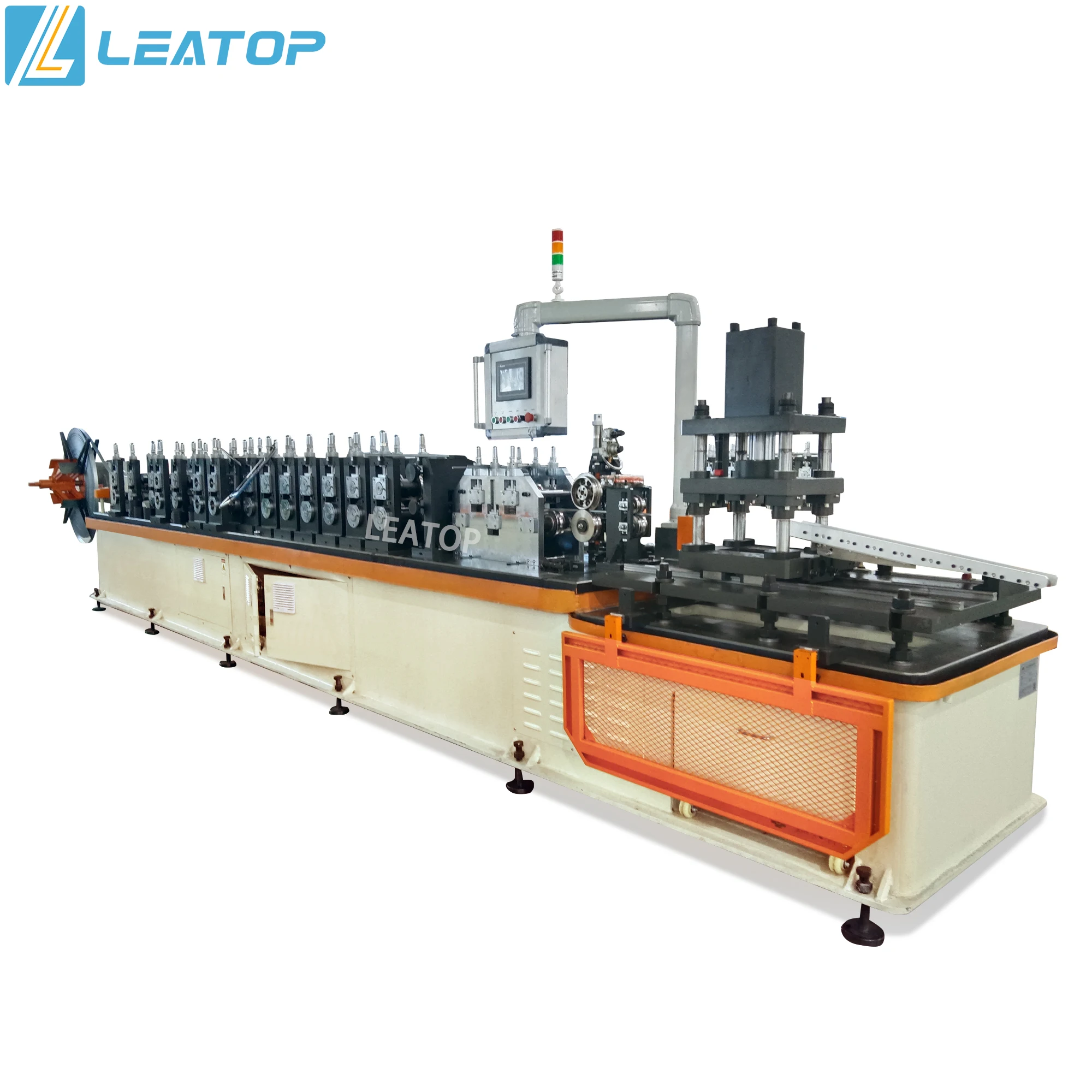 Metal Steel Drawer Soft Closer Hydraulic Buffer Hidden Heavy-duty ...