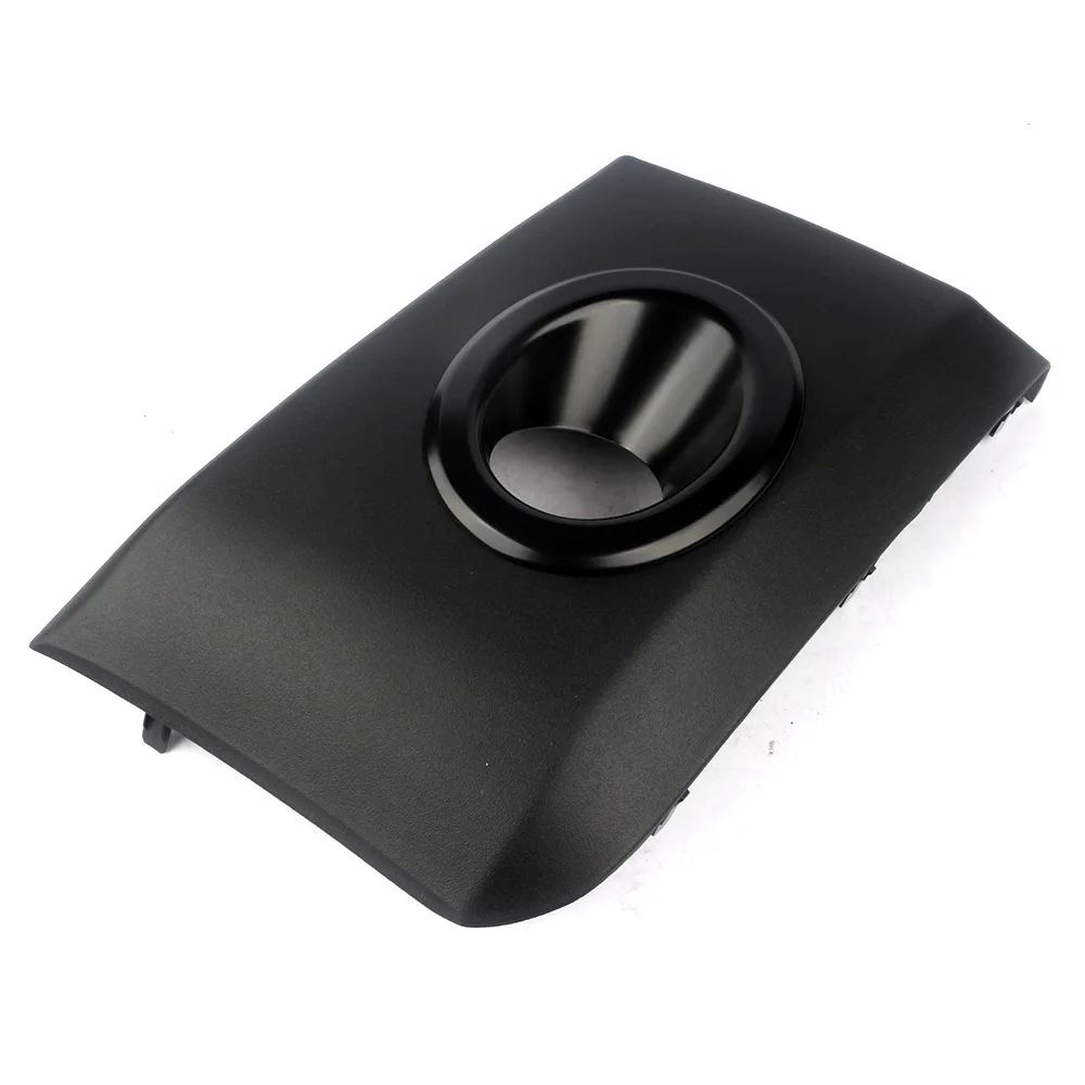 Auto Parts Accessories Body Kit - Toyota Probox Succeed