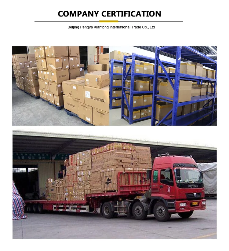 Alternator Tensioner 23968150 for GM BAO JUN - Reliable Performance