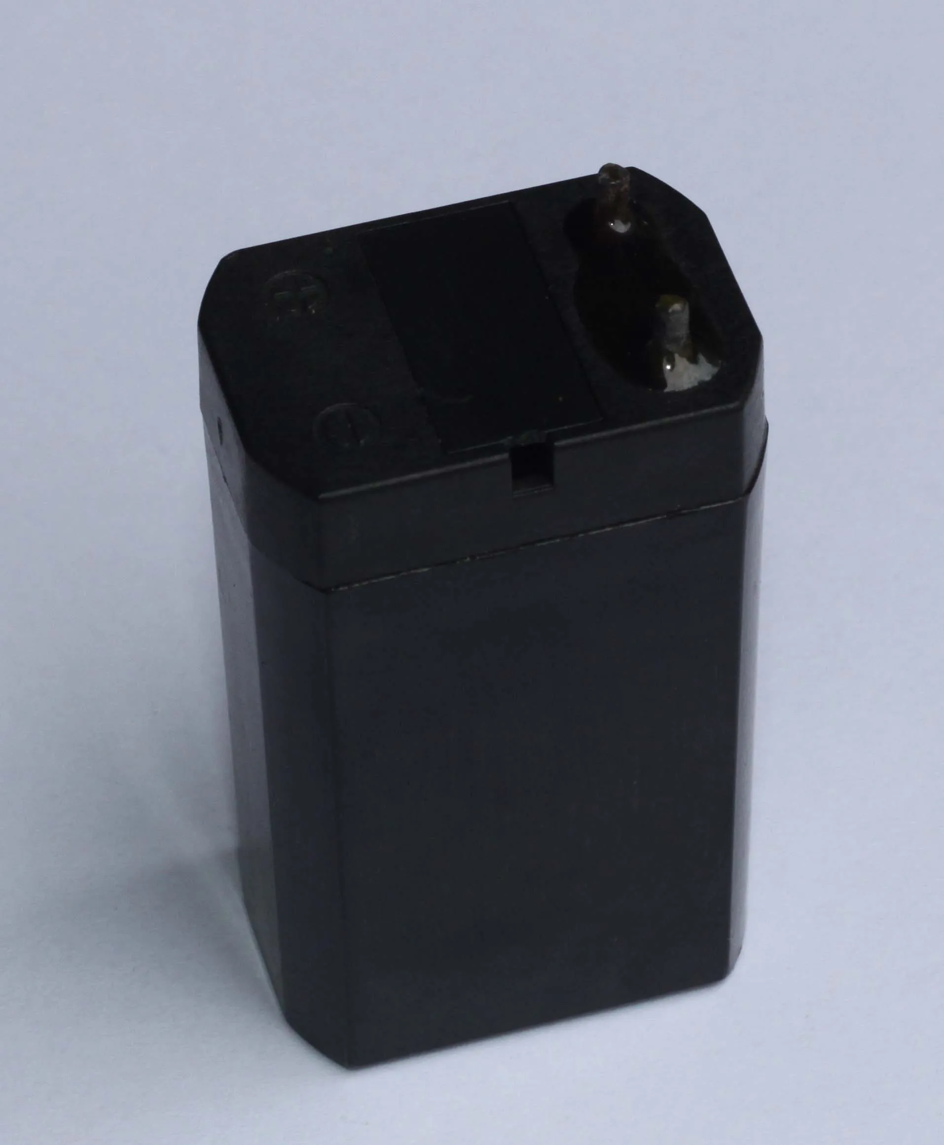 4v 0.5ah/0.4ah/0.38ah 550mah 600mah Rechargeable Sealed Lead Acid ...