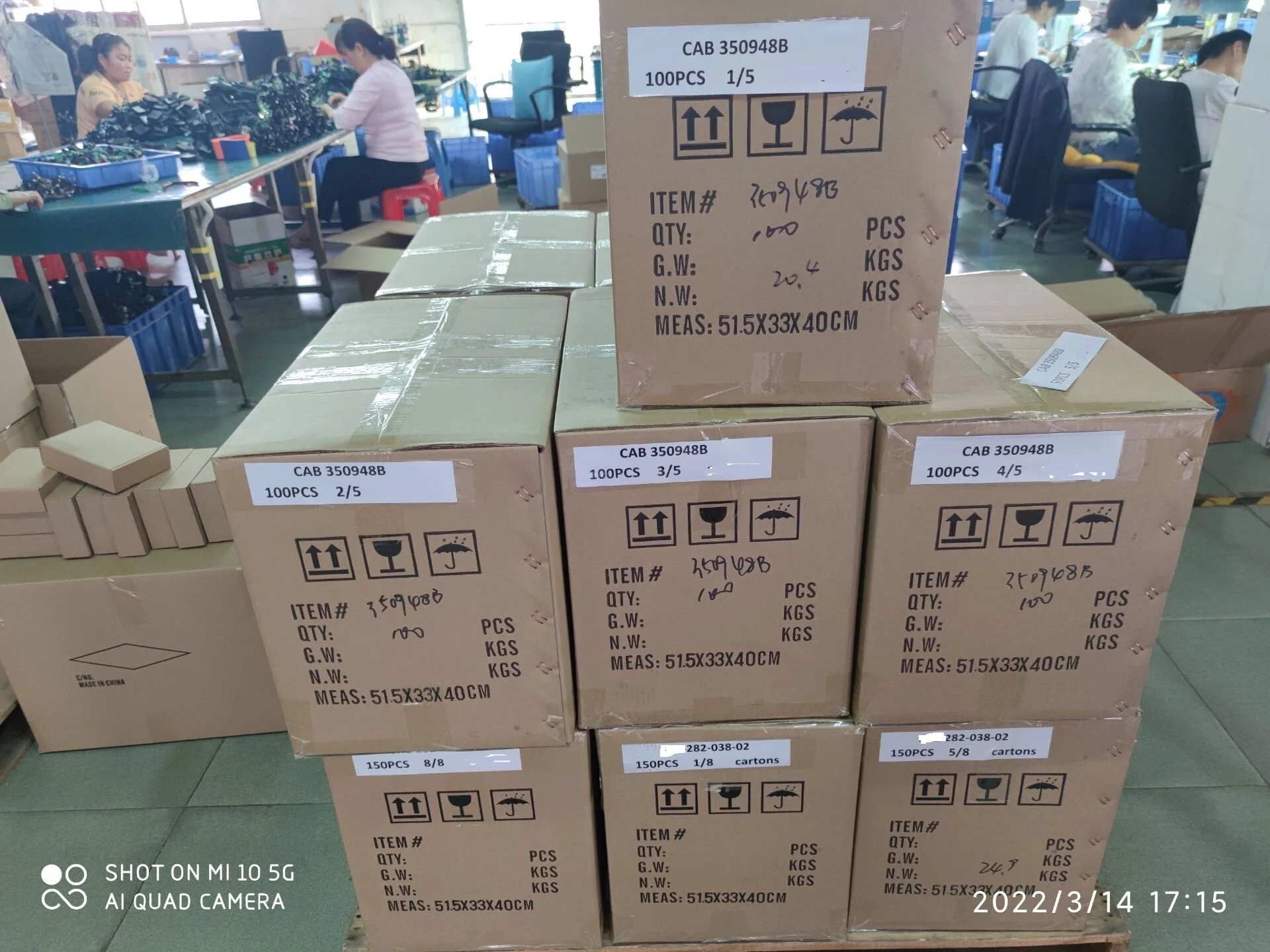 Ingenico Ict 200 Ict 220 Pos To Magtek Mini Micr Cable Magtek 22517517 ...