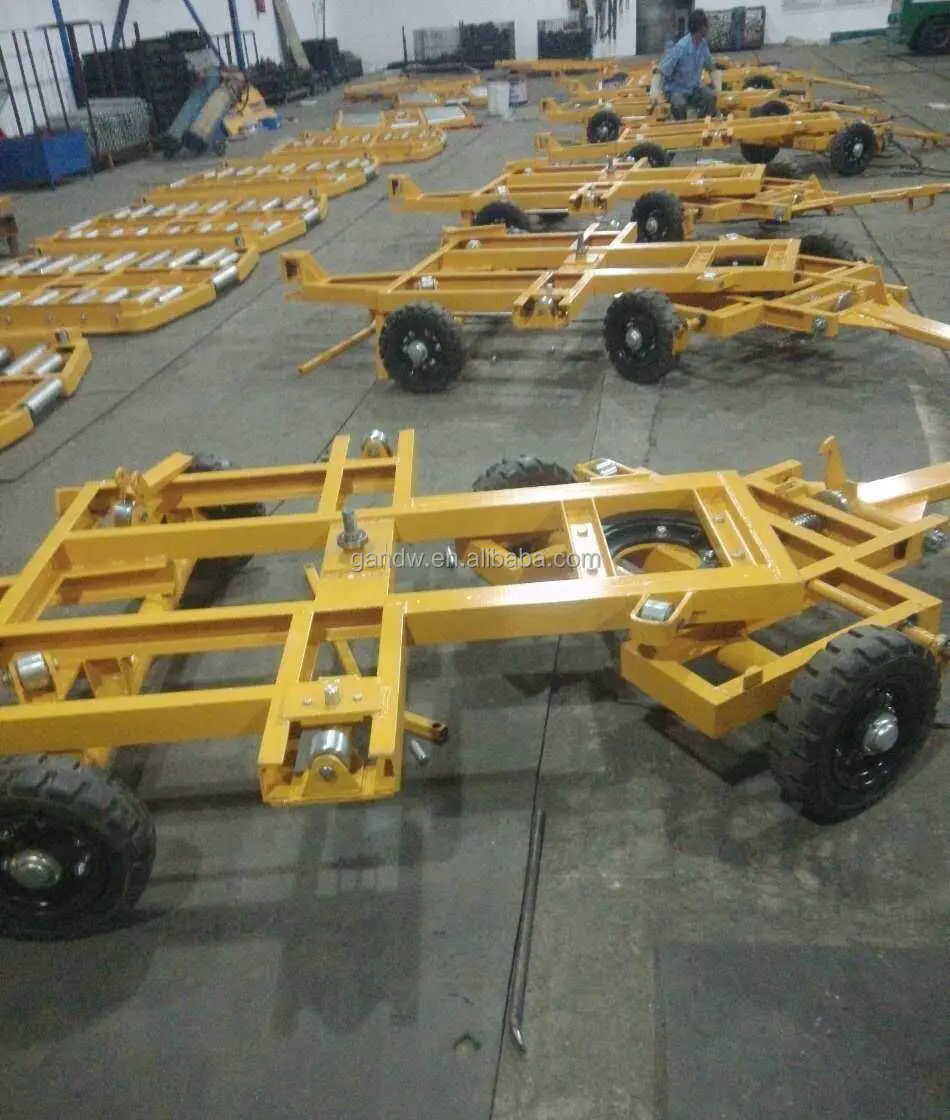 Airport Baggage Cargo Aircraft Pallets - PMC P6P PAG PLA FQA