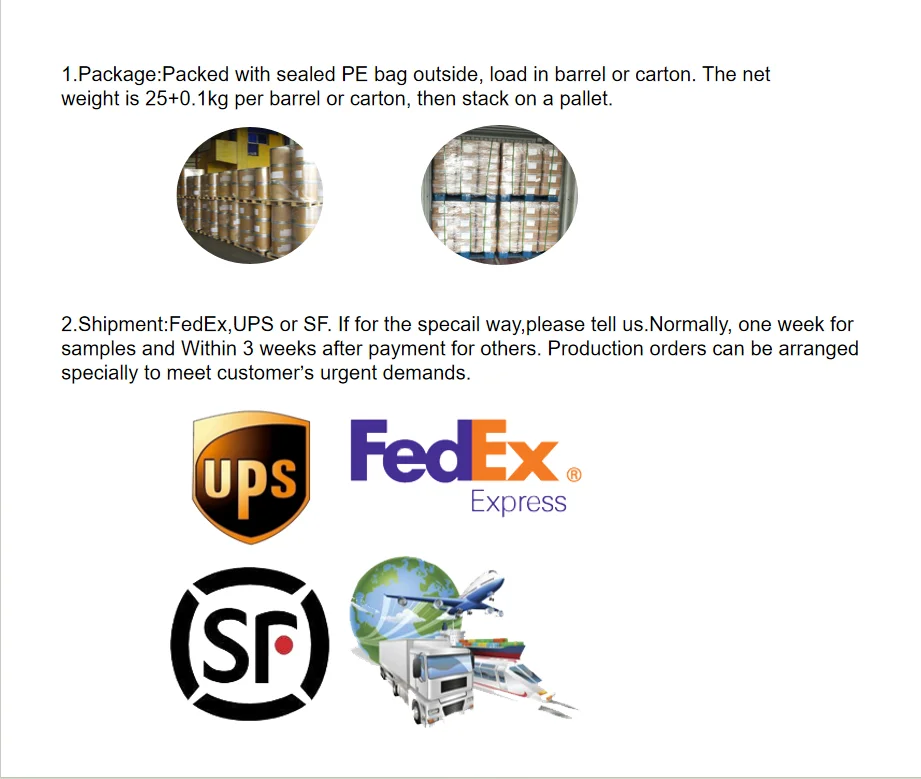 PVDC Emulsion Polyvinyl Dichloride Polyvinylidene Chloride for ...