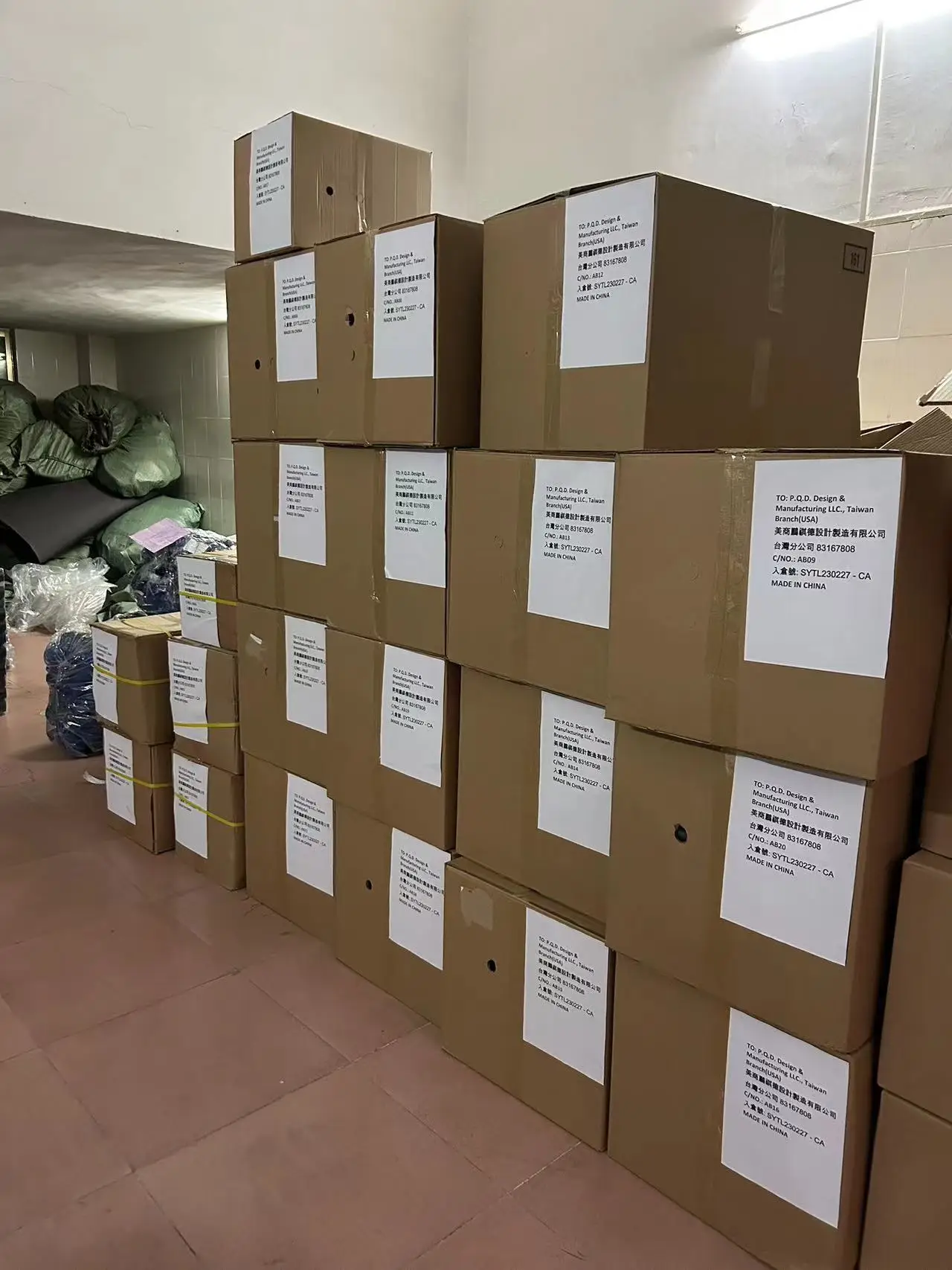 High-quality Pool Epe Foam Tube Eva Foam Sleeve With Handle - Buy High ...