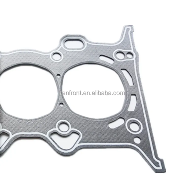 Toyota 1NZ 2NZ Cylinder Head Gasket - Prius Gen 3 Head Gasket