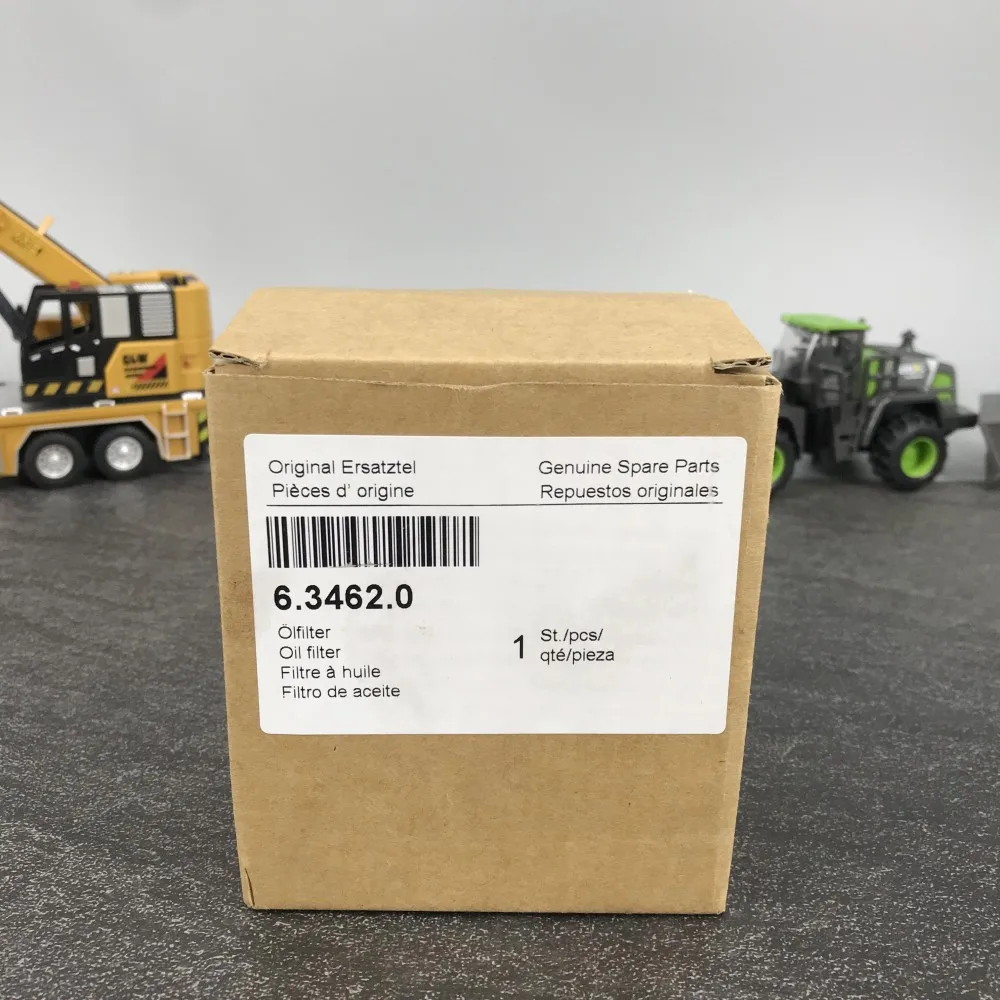 Wholesale Element Ga37 Ga15 1625752600 162575250 11613610500 ...