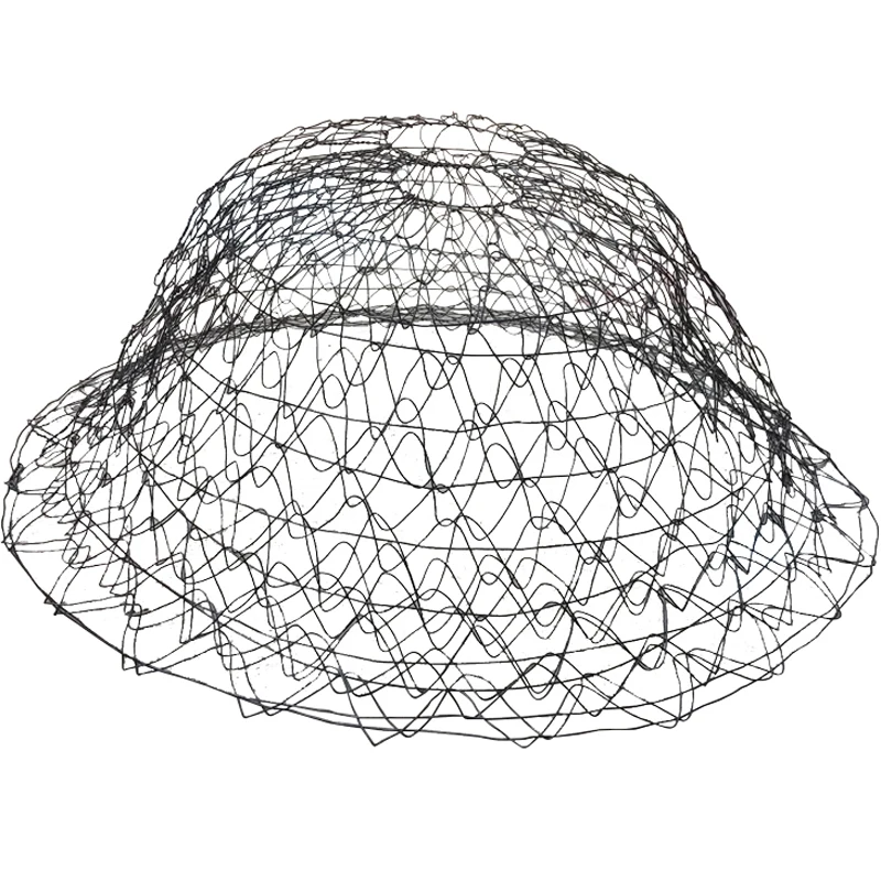Suncell Root Ball Or Root Ball Welded Wire Basket For Tree ...