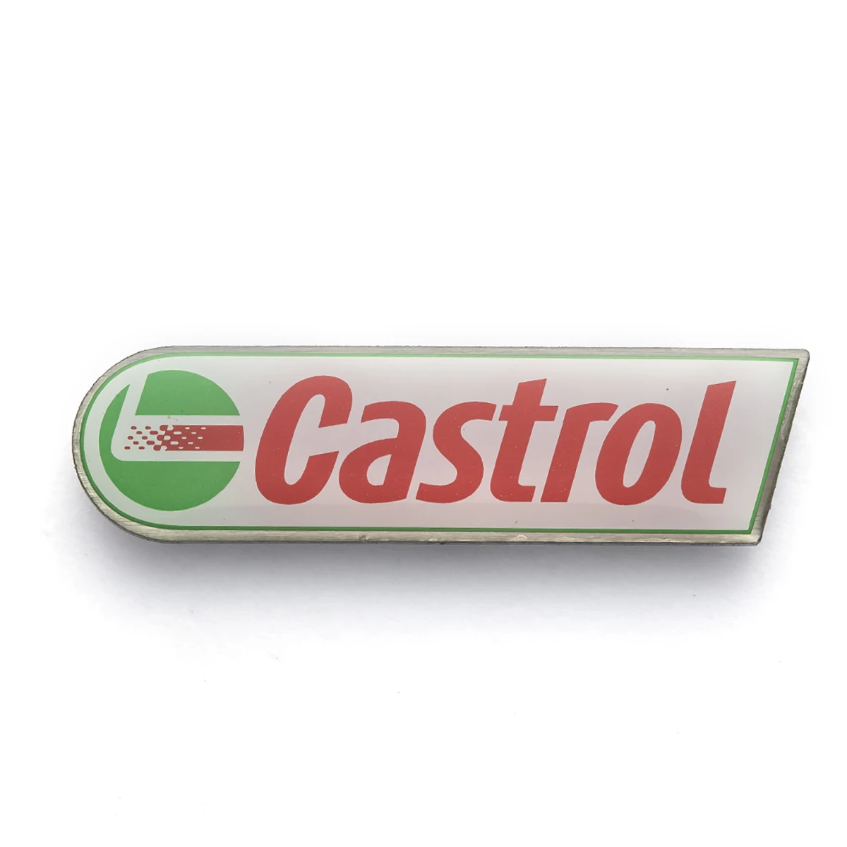 Car Brand Logos Badges Pin - Buy Car Logos/badges,Car Connector Pin ...