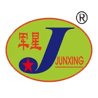 Company Overview - Tianjin Junxing Pipe Group Import And Export Co., Ltd.