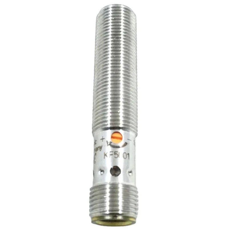 誘導近接センサー Ib0011 Ib-2020-aboa/6 メートル - Buy Ib0011 Ib-2020-aboa/6m,Sensor ...