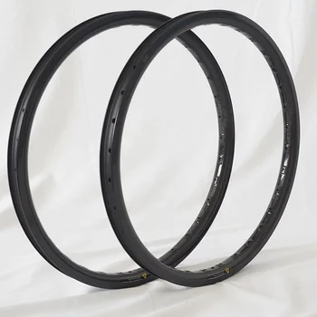 New China Carbon Frameset Aero Rim Brake Black Bicycle 700 Carbon Rim ...