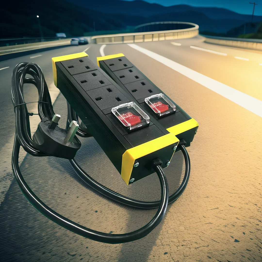 Custom Luxury European Pdu Cabinet Socket British Standard 13a Ups Pdu ...