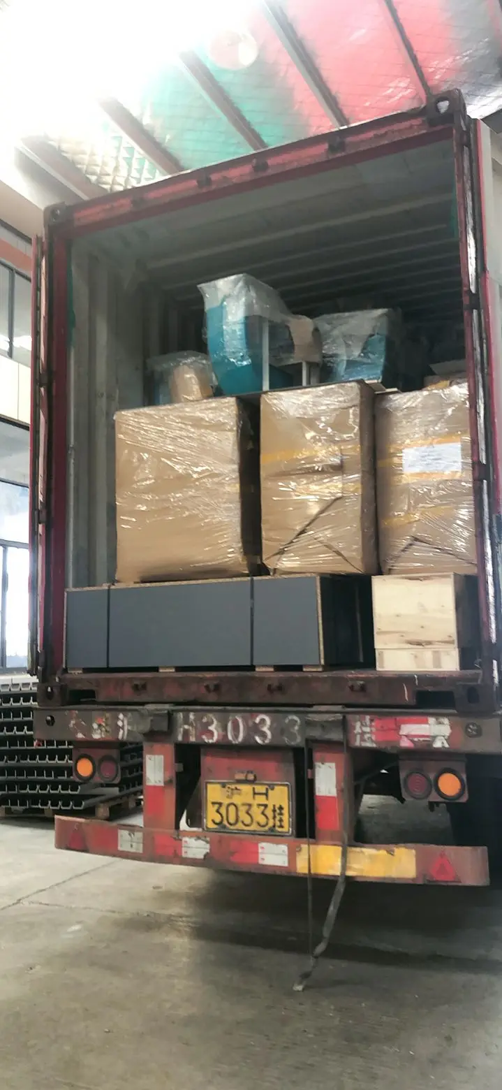 Wall Mounted Lab Gas Valve - Efficient & Reliable Control