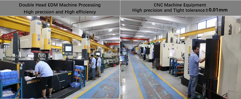 Car Spare Parts Quotation Injection Molding Spare Pare Quotation ...