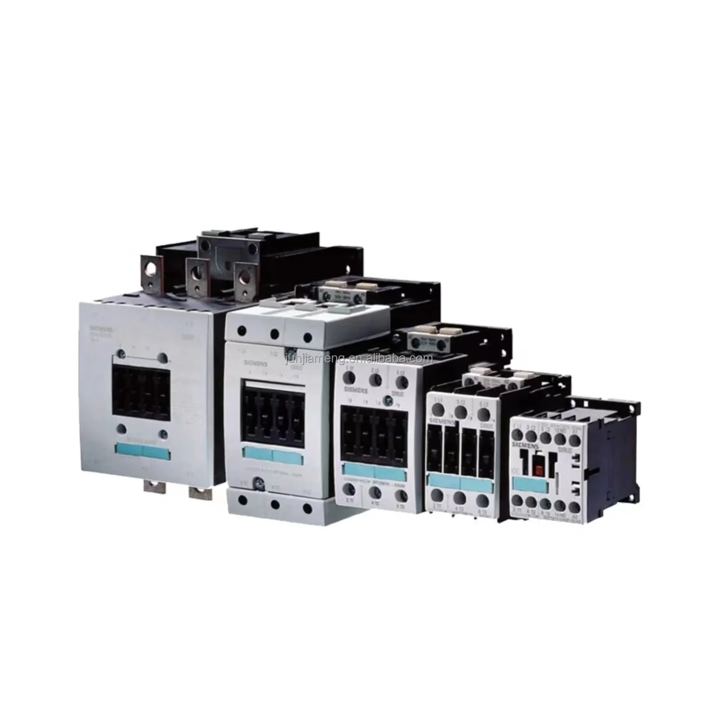Siemens 3RT1035-1AC20 3RT1034-1AP60 3RT1036-1AC20 3RT1036-1AP60 3RT1045 ...