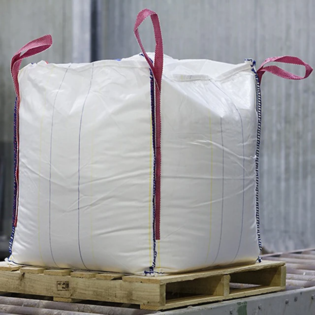 Durable Big Bag Mining 1000 Kg Big Bag| Alibaba.com