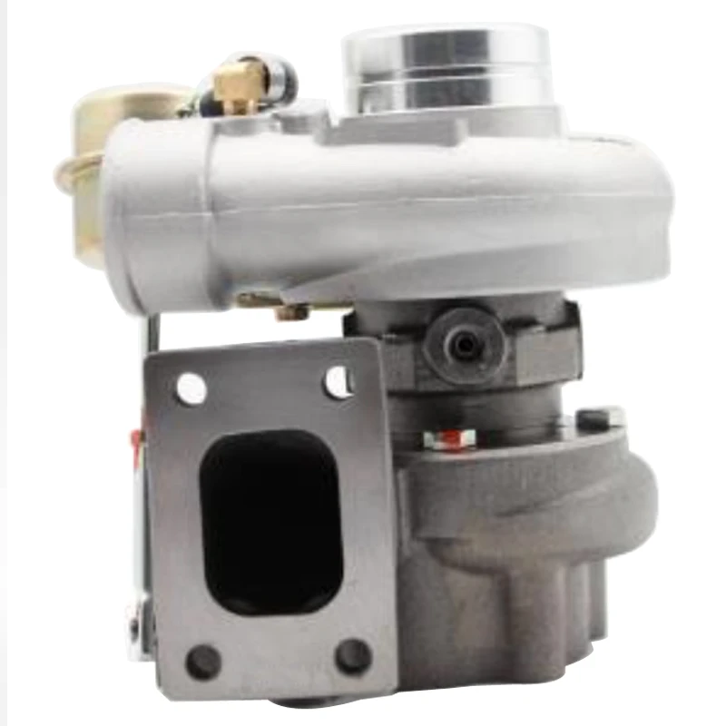 TB2527 turbocharger 465941-5005S 465941-0001 465941-0002 14411-22J00 ...