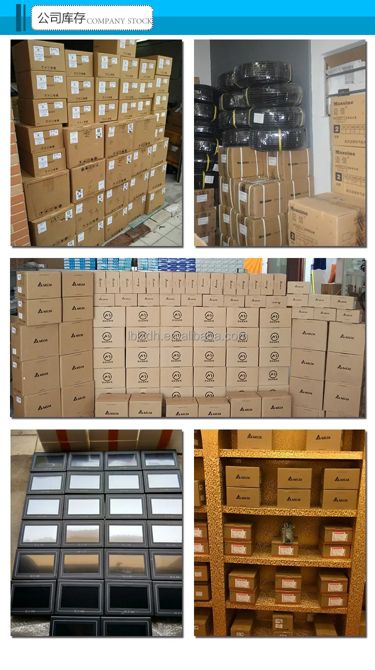 AI-Powered KEYENCE SR-X100WN Code Reader for Raspberry Pi 4 – Efficient Automatic Code Reading ...