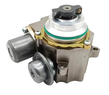 Genuine New High Pressure Fuel Pump Auto Parts High Pressure Fuel Pump ...