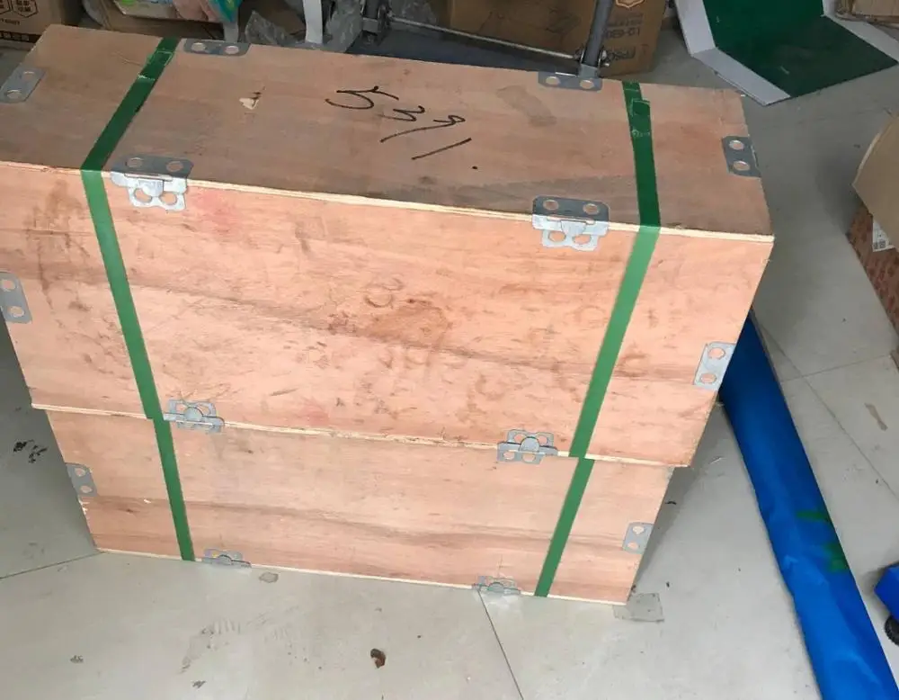 Feco High Rigidity Planetary Drive Gearbox Hollow Rotation Platform ...