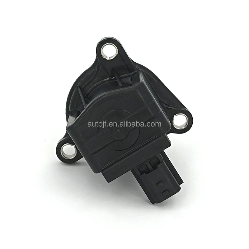 China Factory Turbo Charger Diverter Valve For Renault Nissan Nissan ...