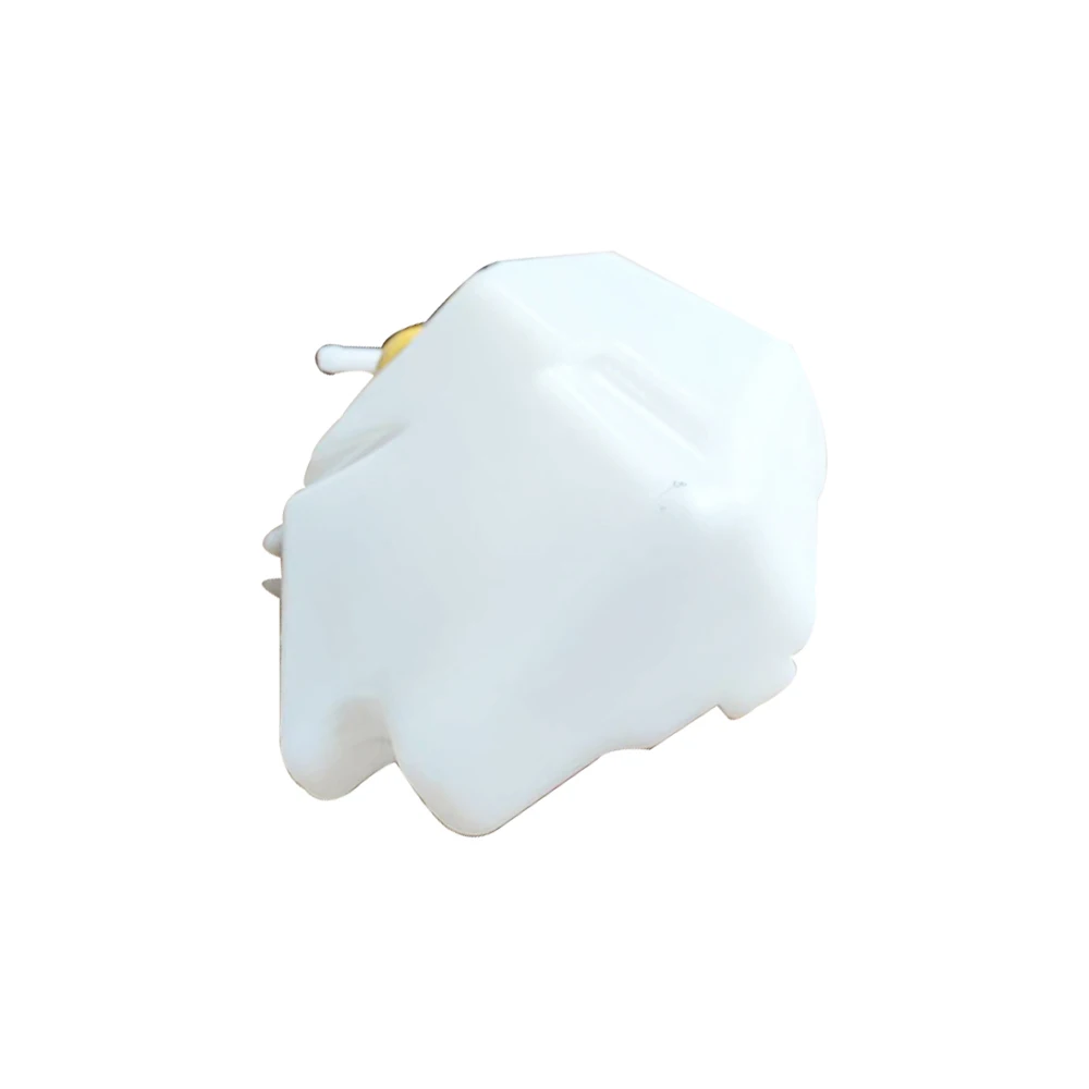 Expansion Tank Front Engine Coolant Reservoir With Cap For Honda ...