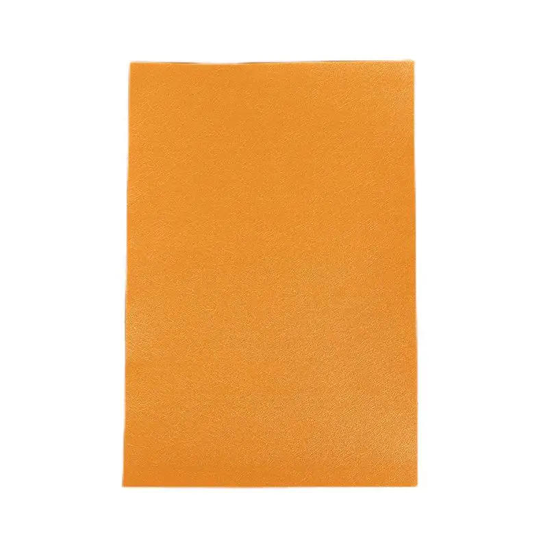 120 Gold Pearl Embossed Printable Paper For Gift Wrapping And ...