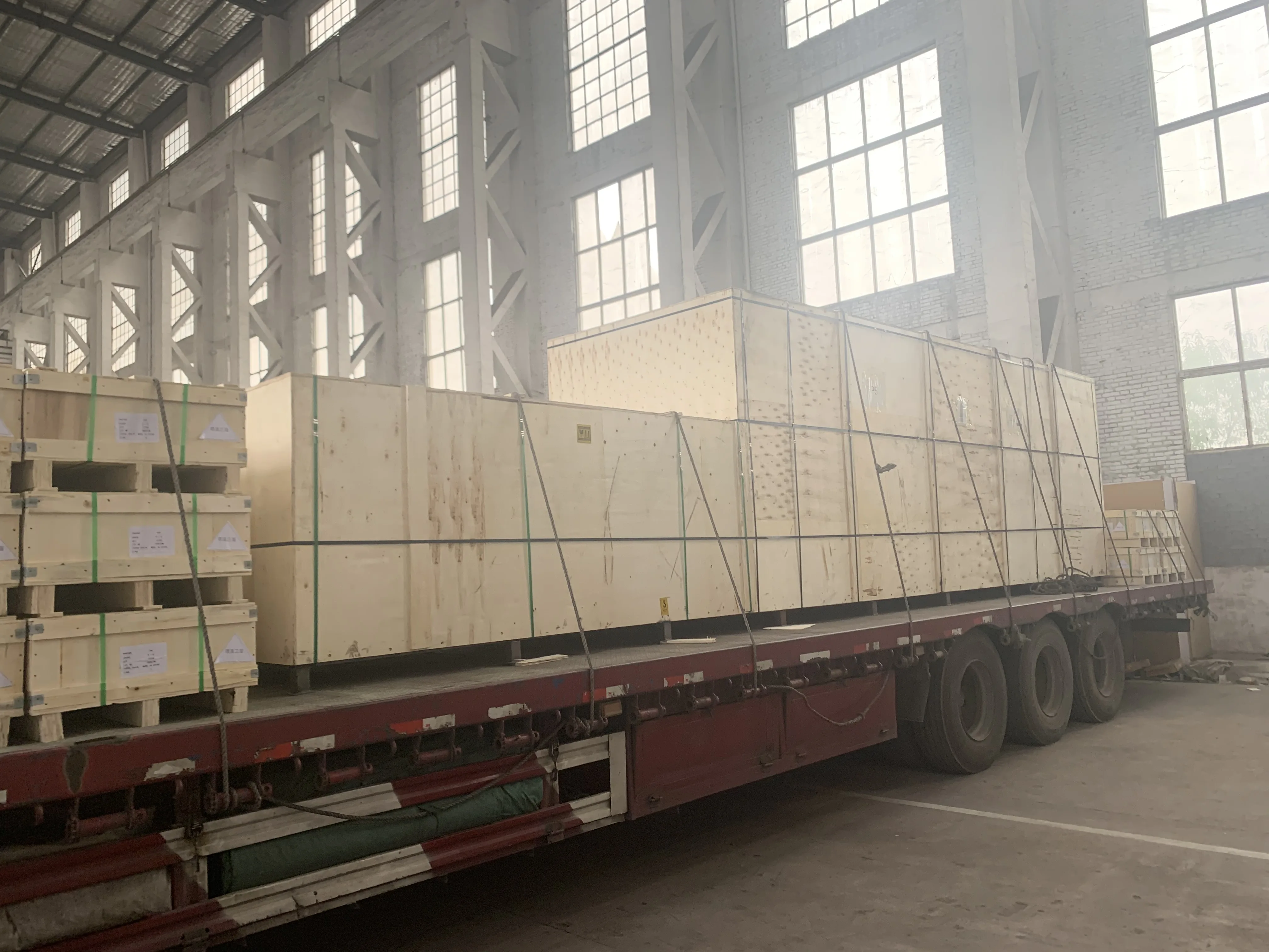 Laboratory Glass Tube Furnace With Quartz Tube And Openable Chamber ...