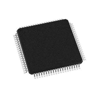 Stm32g474met6 32-bit Microcontrollers New Original Integrated Circuit Chip Mcu Ic Stm32g474met6 ...
