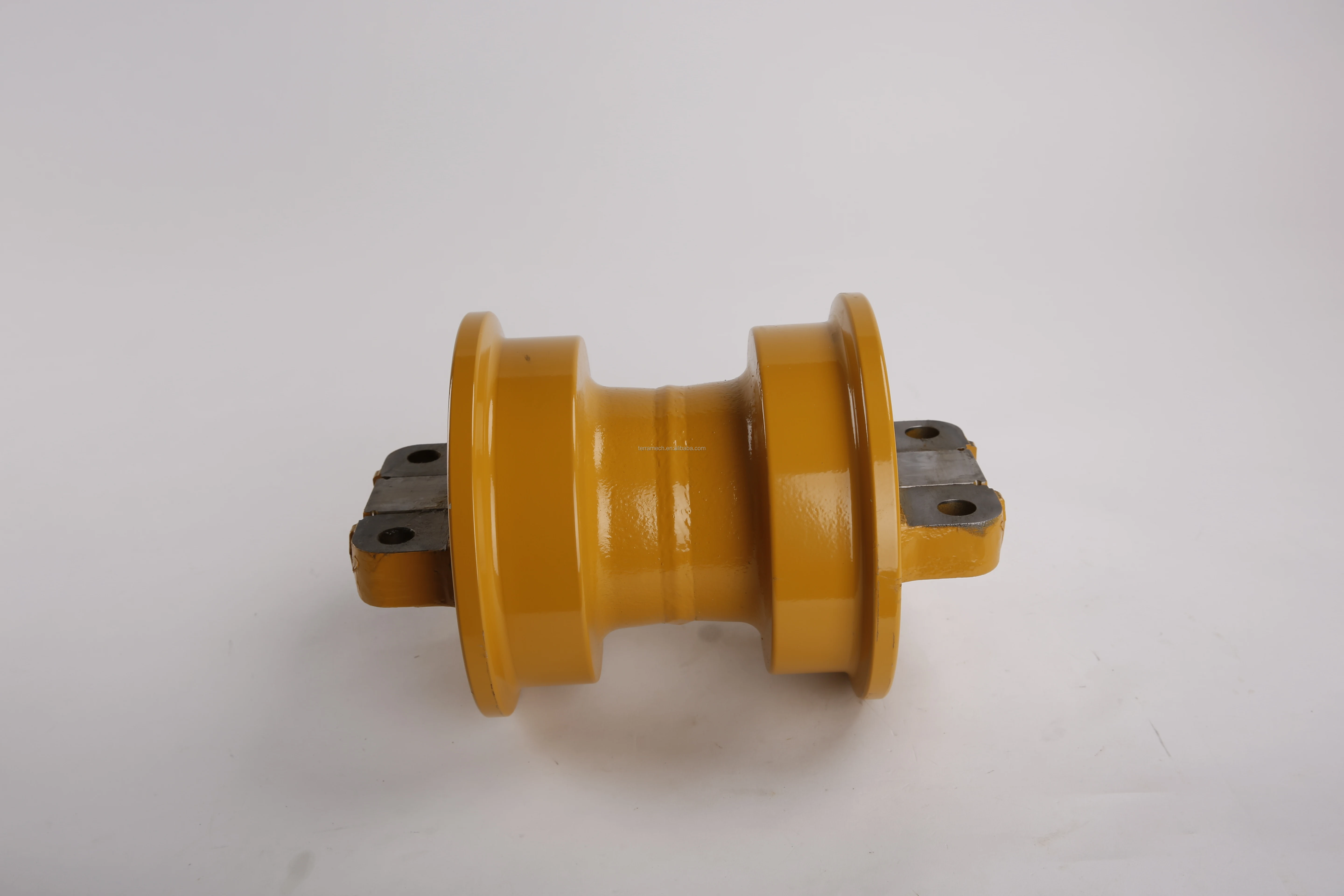 5183497 Carrier Wheel Assembly for 822 822D Bulldozer